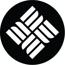 Products - Mestex Mission Critical